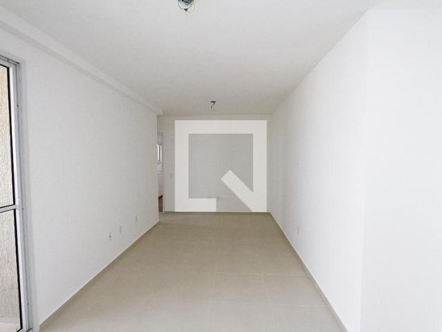 Apto, Gutierrez, 2 Quartos, 66 m2 Belo Horizonte