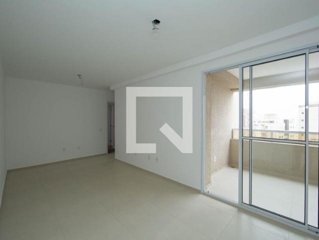 Apto, Gutierrez, 2 Quartos, 66 m2 Belo Horizonte