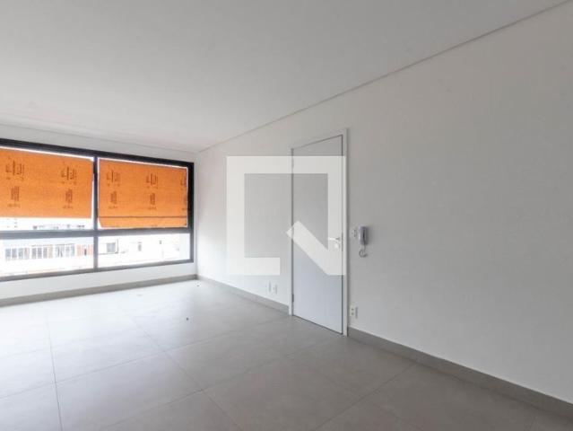 Apto, Gutierrez, 2 Quartos, 68 m2 Belo Horizonte
