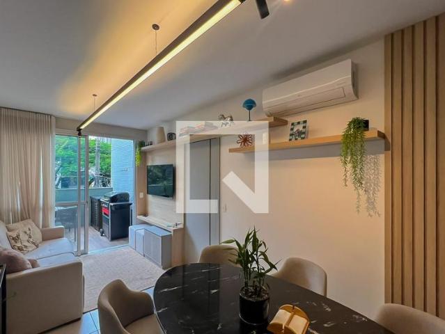 Apto, Gutierrez, 2 Quartos, 70 m2 Belo Horizonte
