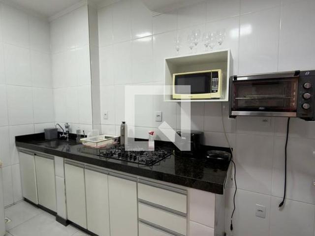 Apto, Gutierrez, 2 Quartos, 73 m2 Belo Horizonte