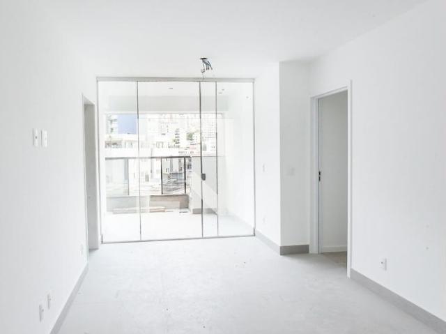 Apto, Gutierrez, 3 Quartos, 77 m2 Belo Horizonte
