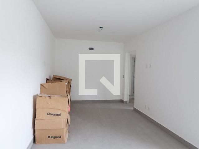 Apto, Gutierrez, 2 Quartos, 81 m2 Belo Horizonte
