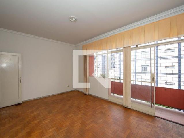 Apto, Gutierrez, 3 Quartos, 100 m2 Belo Horizonte