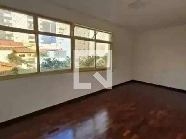 Apto, Gutierrez, 3 Quartos, 100 m2 Belo Horizonte