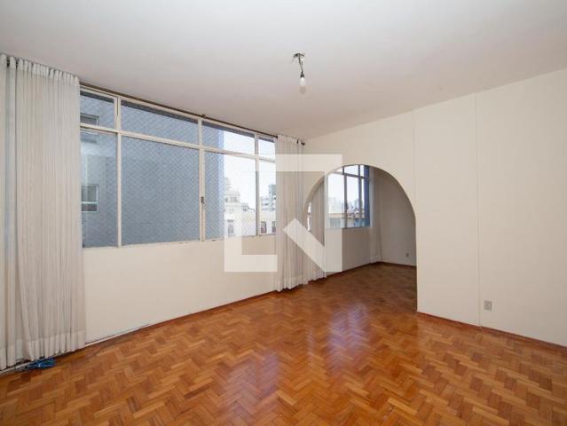 Apto, Gutierrez, 3 Quartos, 119 m2 Belo Horizonte