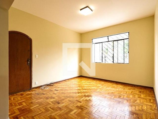 Apto, Gutierrez, 3 Quartos, 110 m2 Belo Horizonte