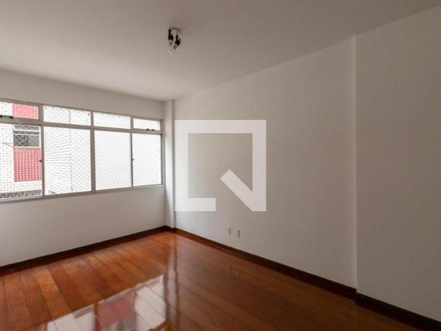 Apto, Gutierrez, 3 Quartos, 110 m2 Belo Horizonte