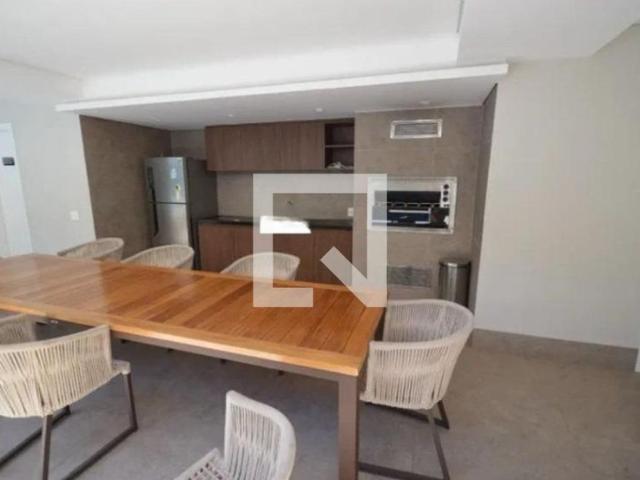 Apto, Gutierrez, 3 Quartos, 110 m2 Belo Horizonte