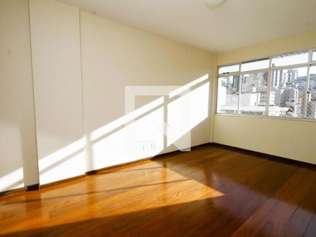 Apto, Gutierrez, 3 Quartos, 112 m2 Belo Horizonte