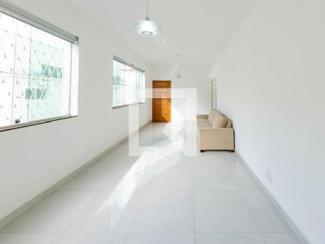 Apto, Gutierrez, 3 Quartos, 127 m2 Belo Horizonte