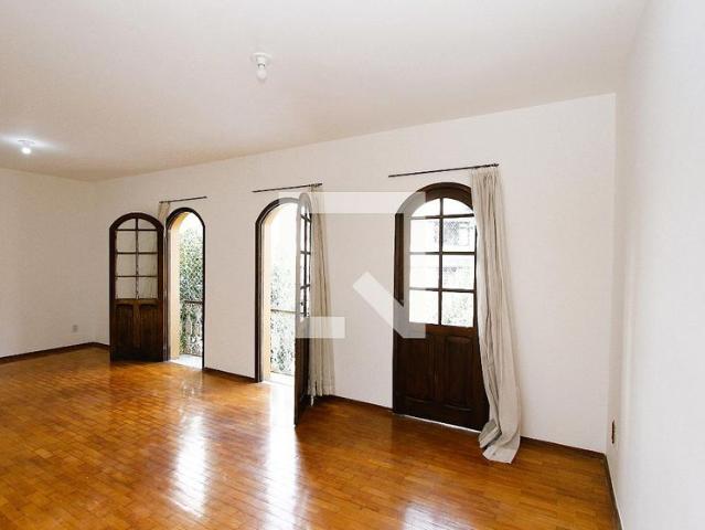 Apto, Gutierrez, 3 Quartos, 140 m2 Belo Horizonte