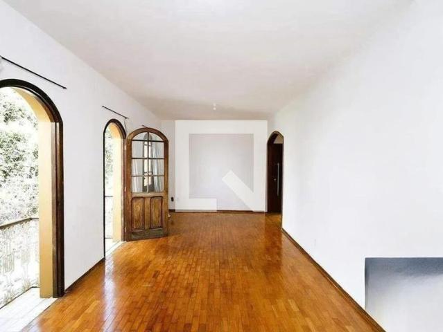 Apto, Gutierrez, 3 Quartos, 150 m2 Belo Horizonte