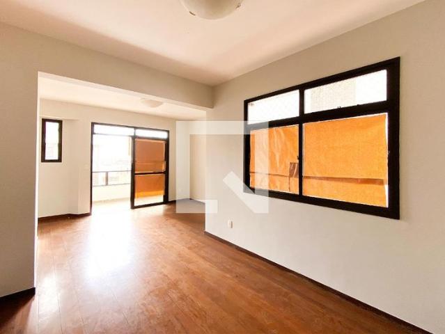 Apto, Gutierrez, 3 Quartos, 165 m2 Belo Horizonte