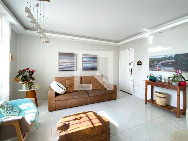 Apto, Gutierrez, 3 Quartos, 200 m2 Belo Horizonte
