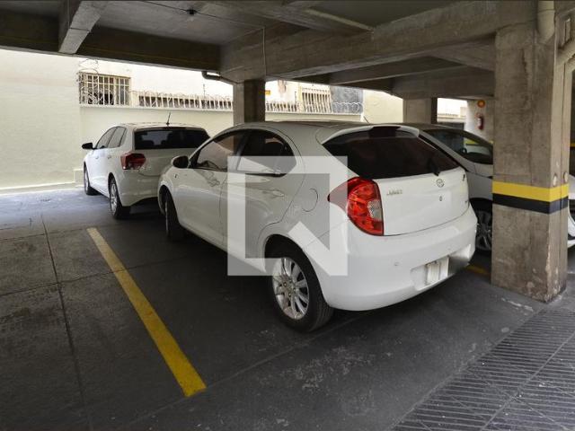 Apto, Gutierrez, 3 Quartos, 80 m2 Belo Horizonte
