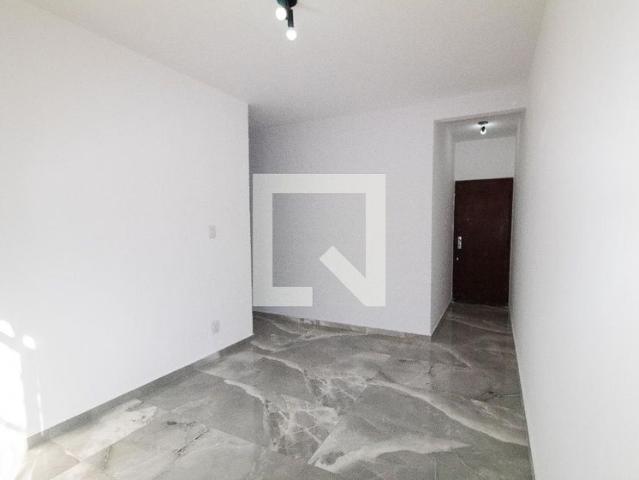 Apto, Gutierrez, 3 Quartos, 80 m2 Belo Horizonte