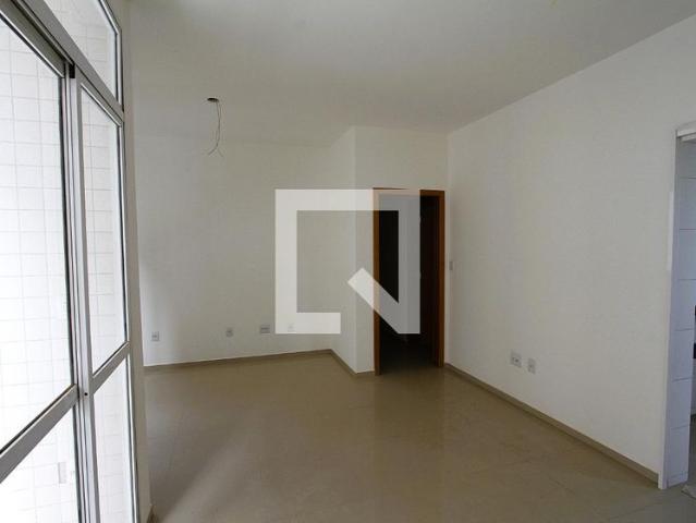 Apto, Gutierrez, 3 Quartos, 82 m2 Belo Horizonte