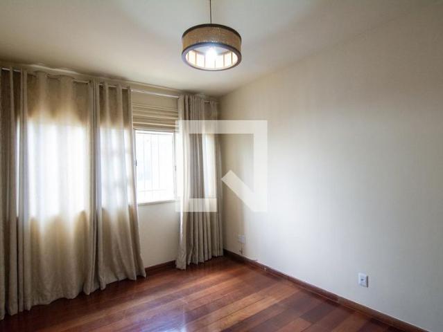 Apto, Gutierrez, 3 Quartos, 82 m2 Belo Horizonte