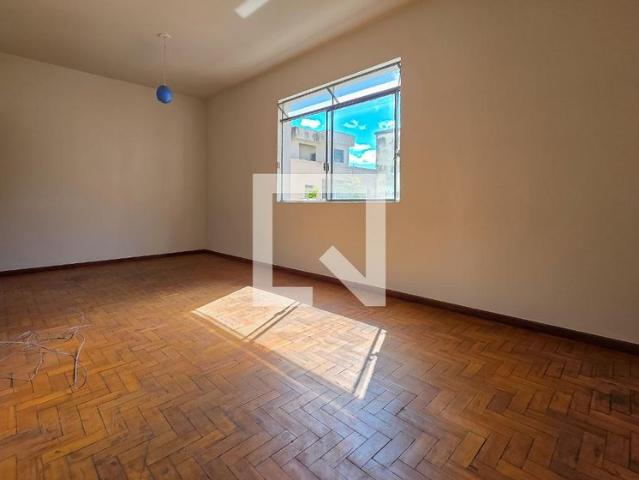 Apto, Gutierrez, 3 Quartos, 84 m2 Belo Horizonte
