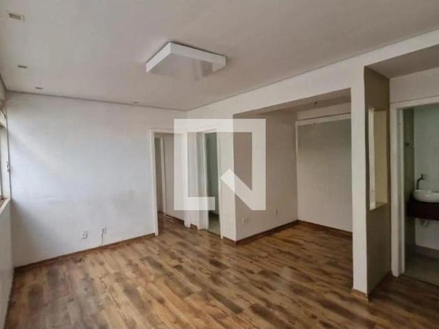 Apto, Gutierrez, 3 Quartos, 85 m2 Belo Horizonte