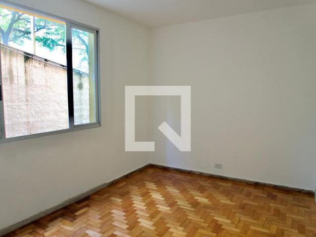 Apto, Gutierrez, 3 Quartos, 90 m2 Belo Horizonte
