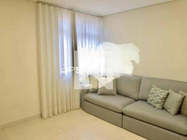 Apto, Gutierrez, 3 Quartos, 95 m2 Belo Horizonte