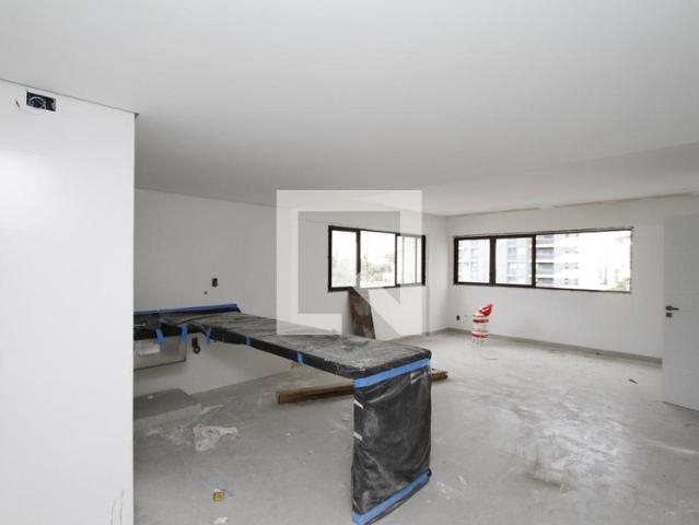 Apto, Gutierrez, 3 Quartos, 99 m2 Belo Horizonte