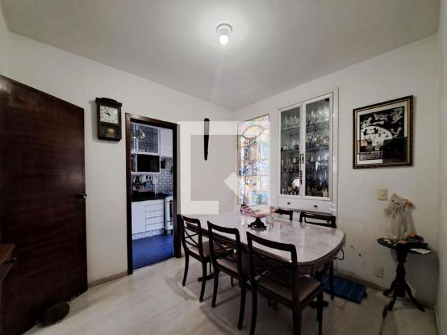 Apto, Gutierrez, 3 Quartos, 95 m2 Belo Horizonte