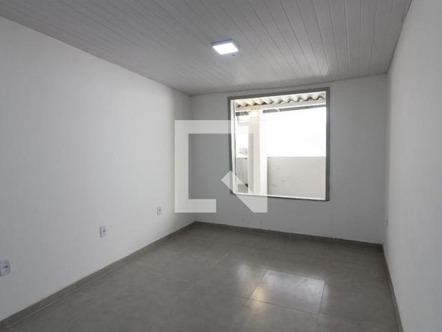 Apto, Gamboa, 3 Quartos, 60 m2 Cabo Frio