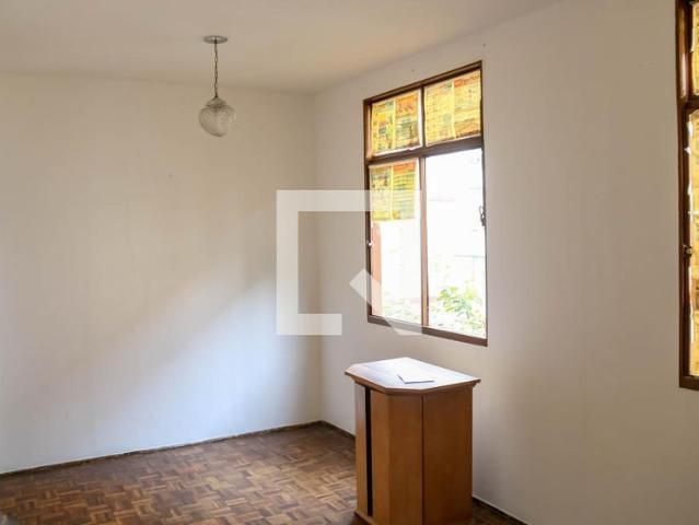 Apto, Gameleira, 2 Quartos, 60 m2 Belo Horizonte