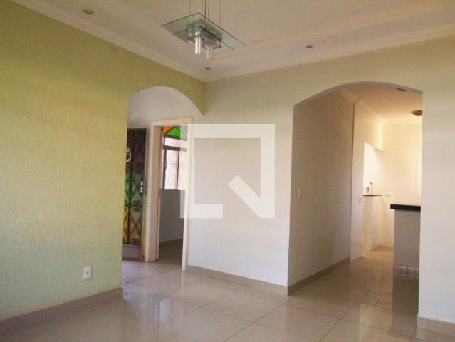 Apto, Gameleira, 2 Quartos, 72 m2 Belo Horizonte