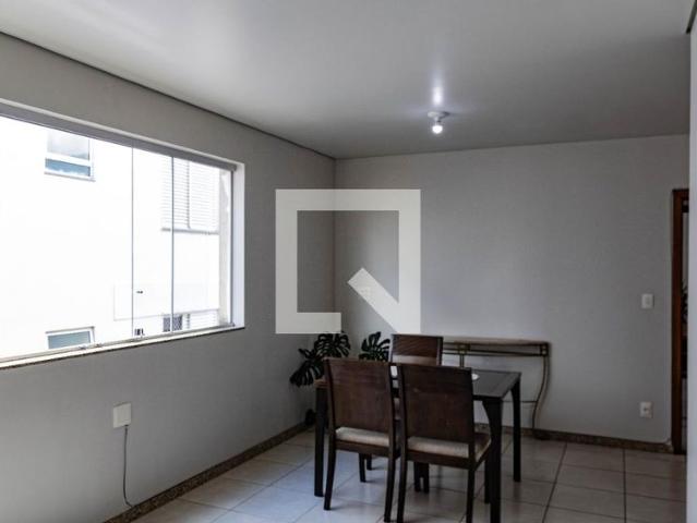 Apto, Gameleira, 2 Quartos, 90 m2 Belo Horizonte