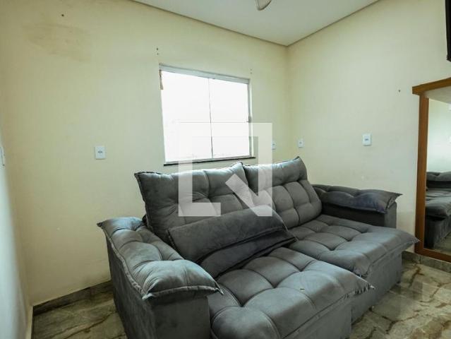 Apto, Gameleira, 3 Quartos, 45 m2 Belo Horizonte