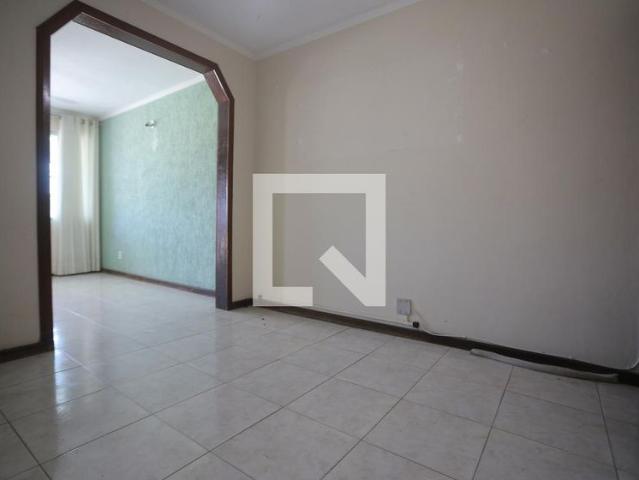 Apto, Gameleira, 3 Quartos, 60 m2 Belo Horizonte