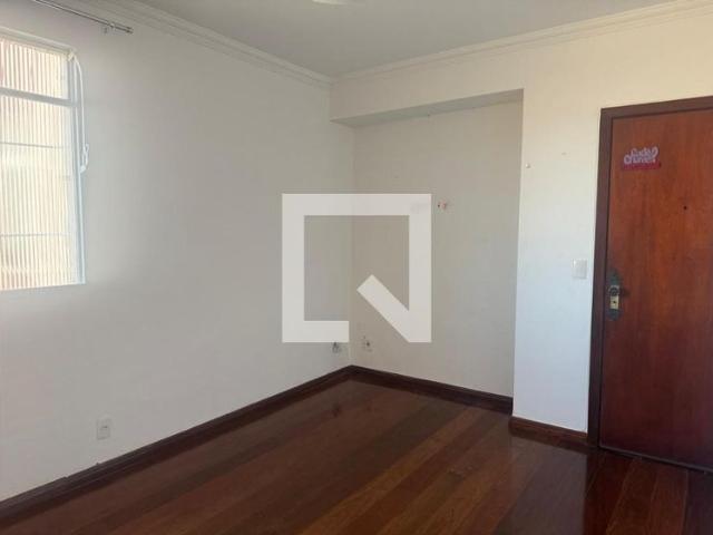 Apto, Gameleira, 3 Quartos, 86 m2 Belo Horizonte