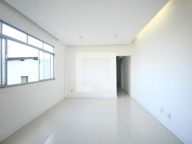 Apto, Garcia, 2 Quartos, 90 m2 Salvador