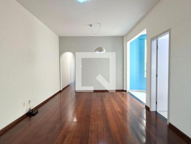 Apto, Garcia, 3 Quartos, 96 m2 Salvador