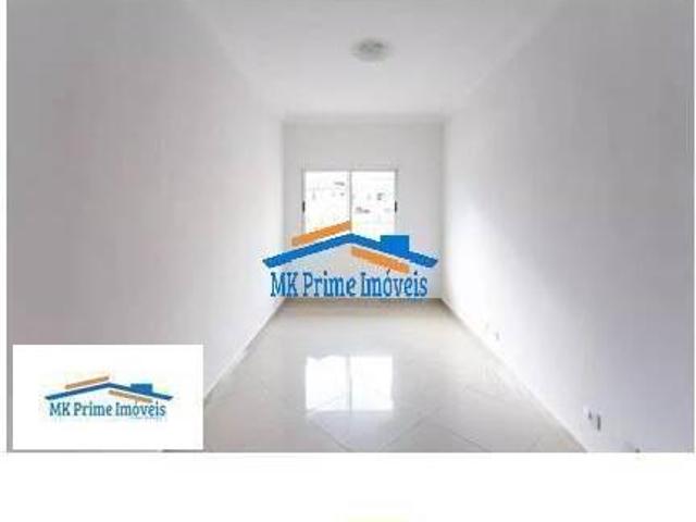 Apto Garden, 100 mts mais quintal 2 dorm 1 vaga ao lado Cidade de Deus
