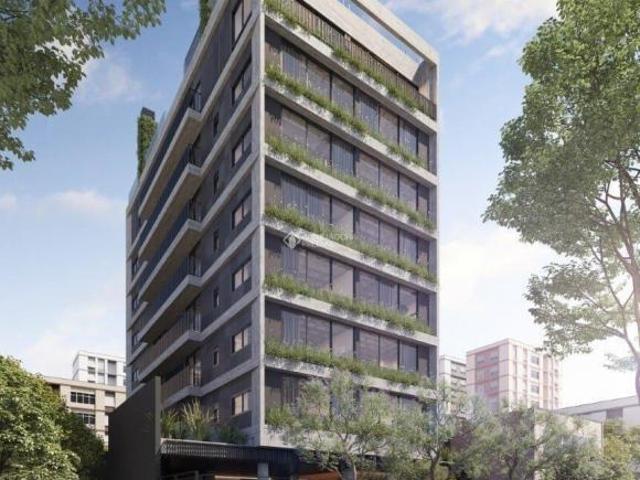 APTO GARDEN 103 M ² JUNTO TODOS RECURSOS NO BAIRRO AUXILIDORA