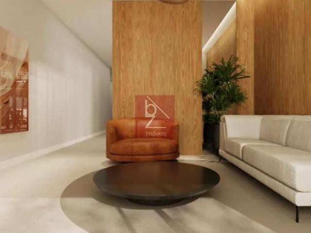 APTO GARDEN 180M² SENDO 84,79 ÁREA EXTERNA 3 QUARTOS R$1.215.436,00