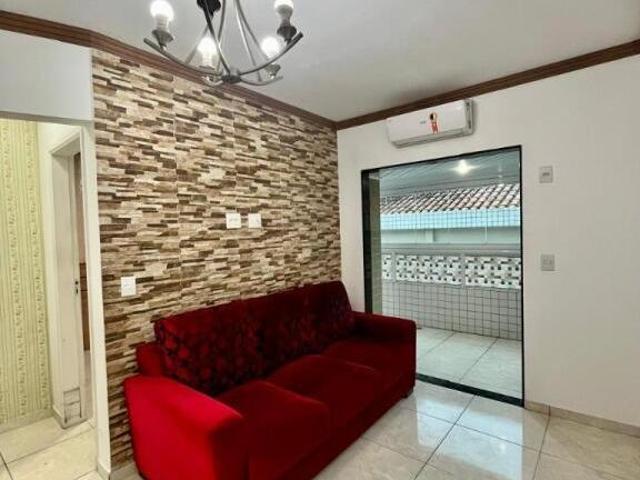 Apto Garden 1 dorm, c/ sacada, 69,02 m² de área útil. Bairro: GUILHERMINA
