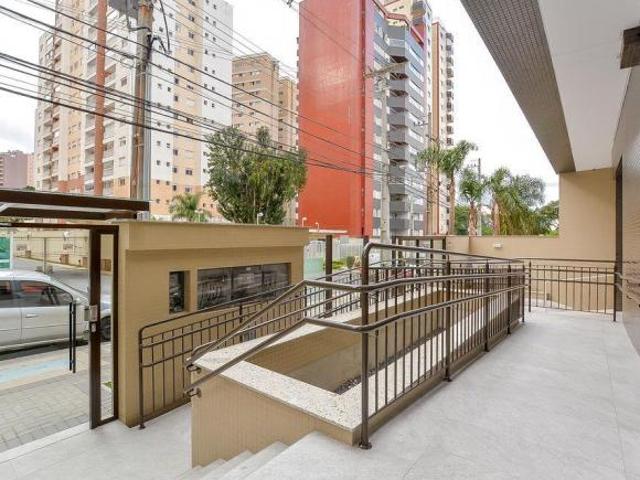 APARTAMENTO 3 QUARTOS SACADA SUÍTE 2 VAGAS VILA IZABEL