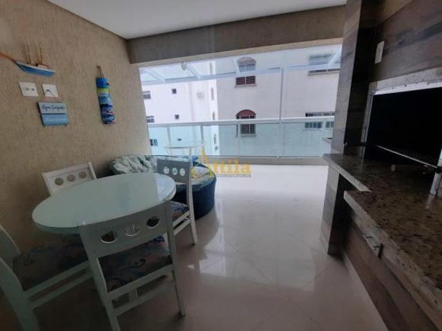 Apto garden 3 dorms varanda gourmet, 2 vagass, lazer