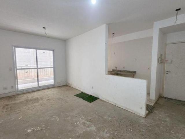 APTO GARDEN 3 DORMS 1 SUITE, PROX METRO VILA SONIA, LAZER COMPLETO