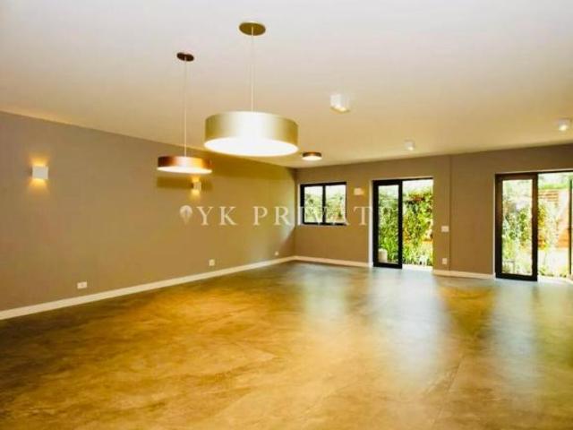 Apto Garden / Alto de Pinheiros / 330² / 3 dormitórios / 1 Suíte / 3 vagas / Parque Villa Lobos