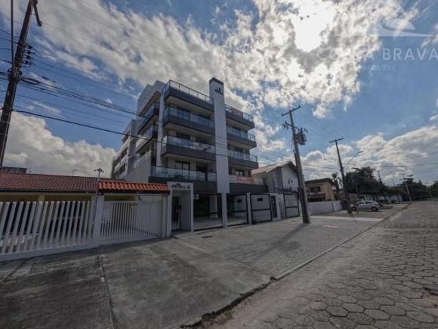 Apto garden com melhor posição solar, face leste e norte!