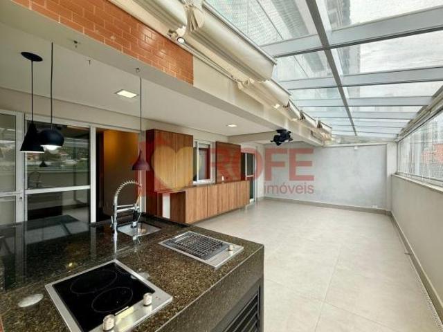 APTO GARDEN DISPONÍVEL PARA VENDA 112M² 2 DORMS 1 SUÍTE 2 VAGAS