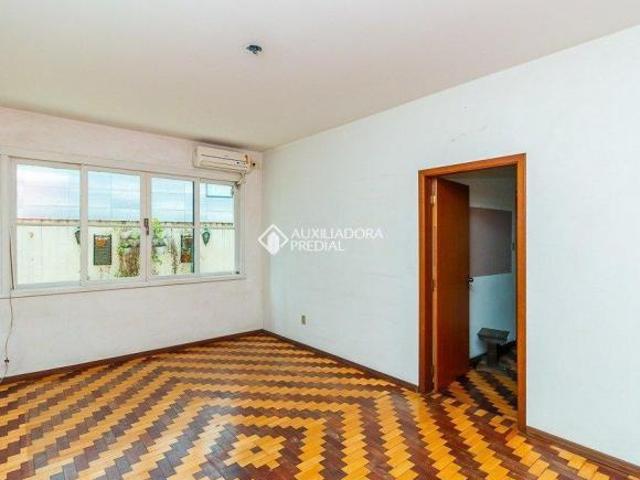 apto garden, grande, todo reformado com elevador