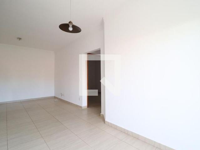 Apto, Gávea, 3 Quartos, 74 m2 Uberlândia